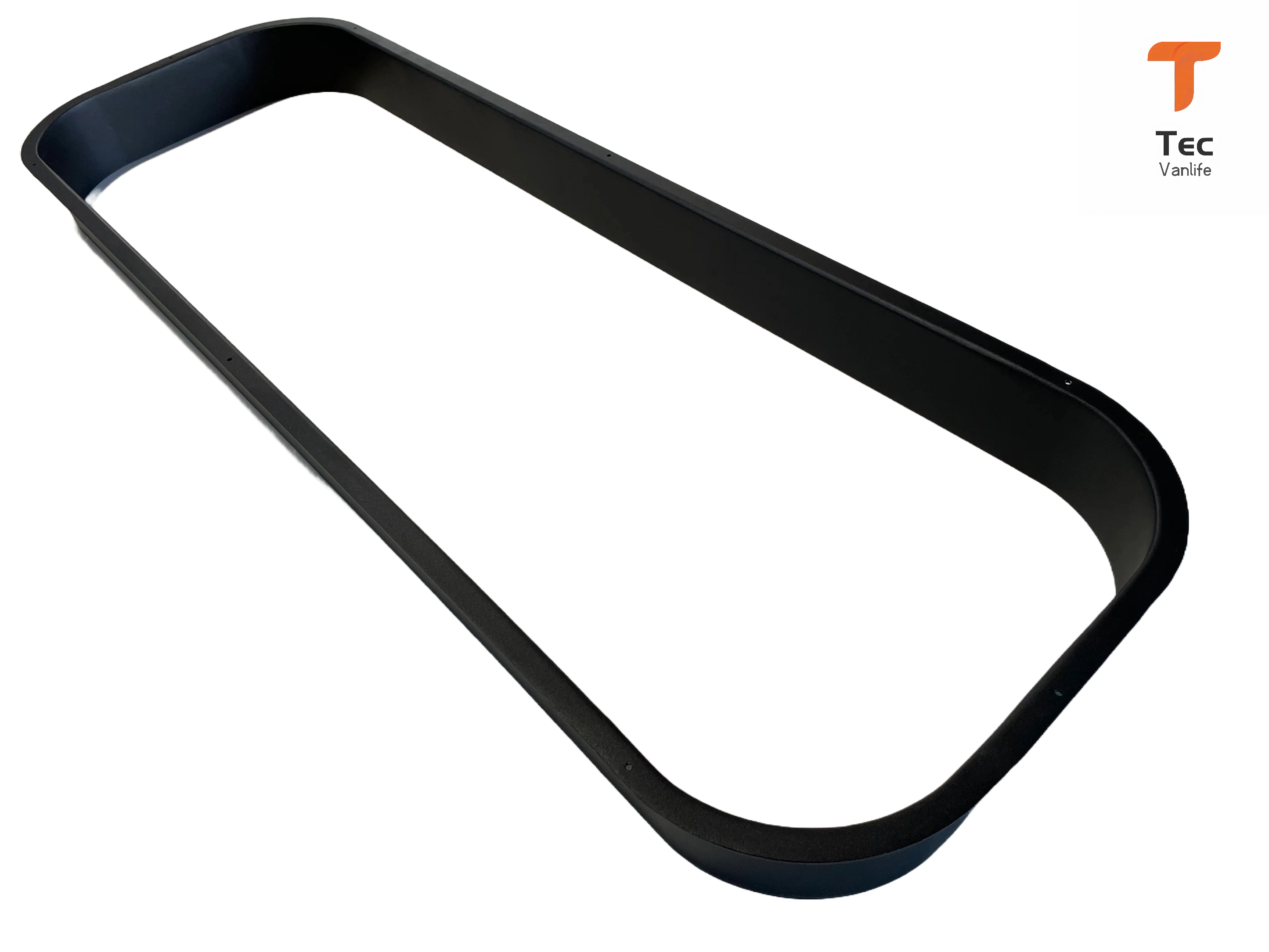 CRL Awning / Half Slider Window Trim – The Swivel Shop
